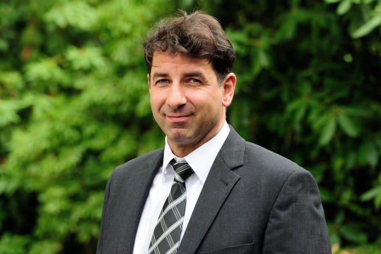 Flesser.Michael0008a | Flesser