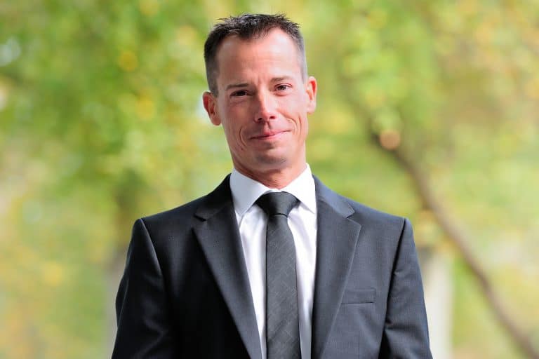 Flesser.Olli0008a | Flesser