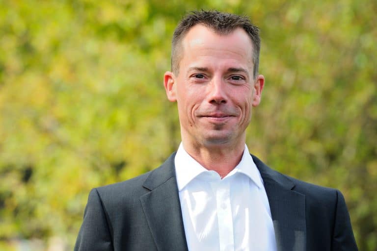 Flesser.Olli0012a | Flesser