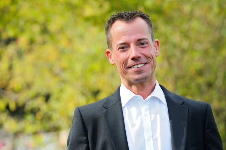 Flesser.Olli0013a | Flesser